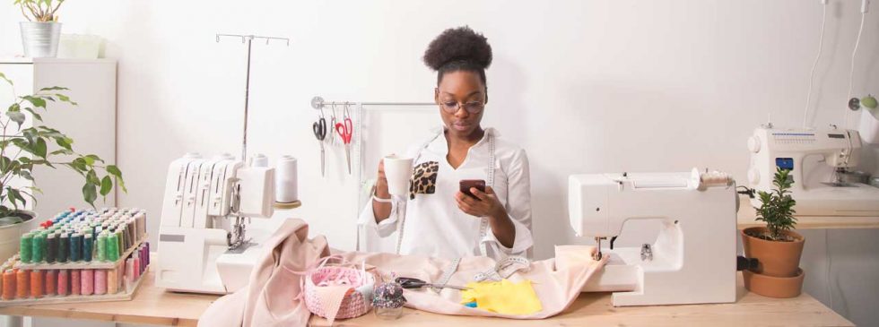 Microenterprise Assistance - Startup Washington