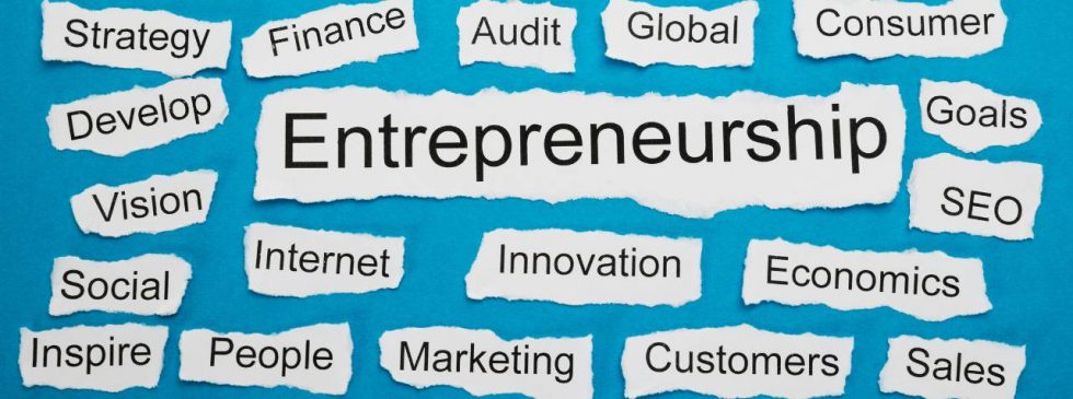 Programs - Startup Washington